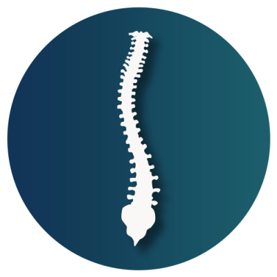 Spinal Pathology | Wessex Spinal Surgeon
